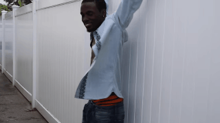 13 Slang Terms Everyone From The DMV Knows And Says