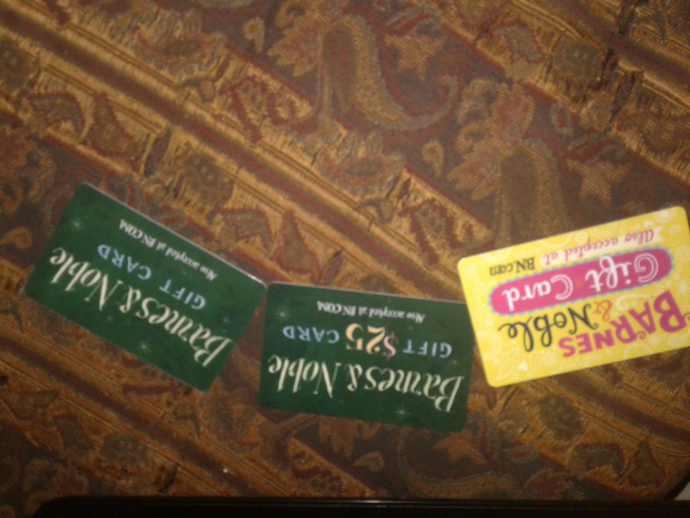 11 Must-Have Gifts For The Obsessive Reader In Your Life