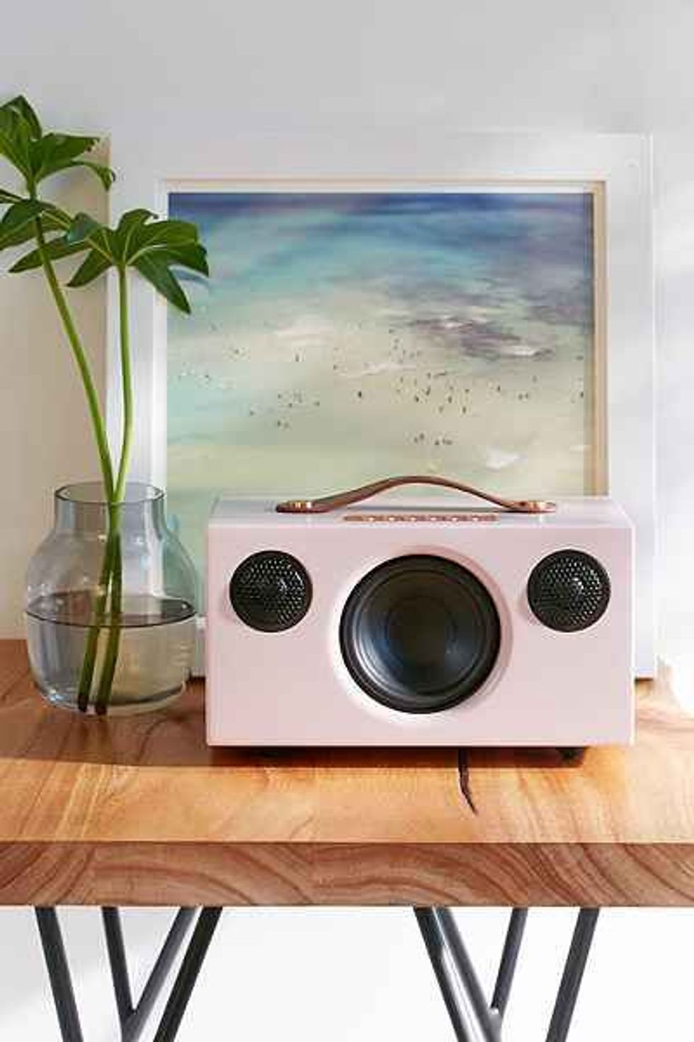 13 Essentials To Create That Certain Ambiance In Your Room