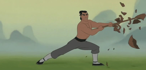 6 Reasons 'Mulan' Defeats The Huns And Every Other Disney Movie As The ...