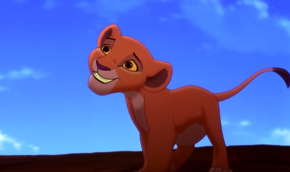 11 Disney Sequels You Have To See If You Loved The First