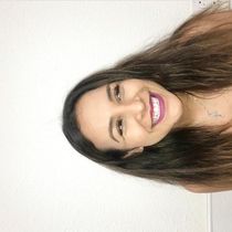 Graciela Vasquez on Odyssey