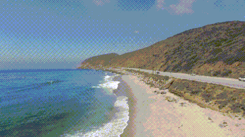 The Dream Spring Break Trip According To Your Zodiac Sign