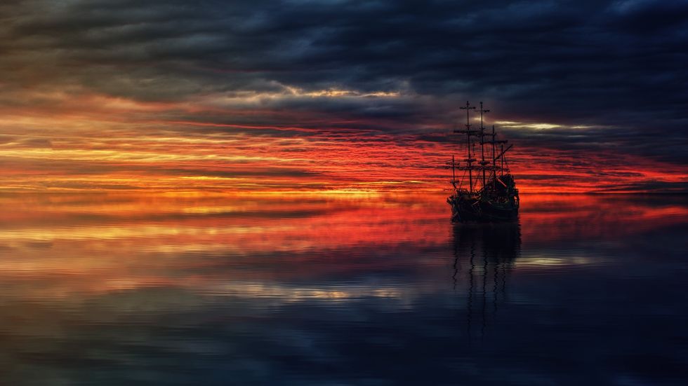 7 Reasons Why The Goonies Is A Perfect Movie