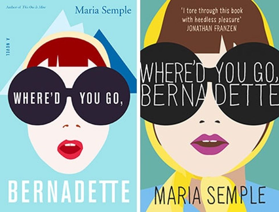 7 Books To Read Before The Movies Come Out