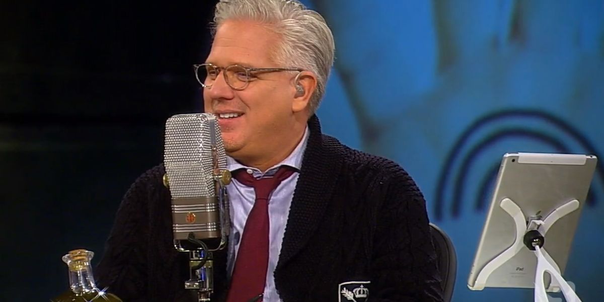 Chris Mintz - a name you should remember after the Oregon shooting ...