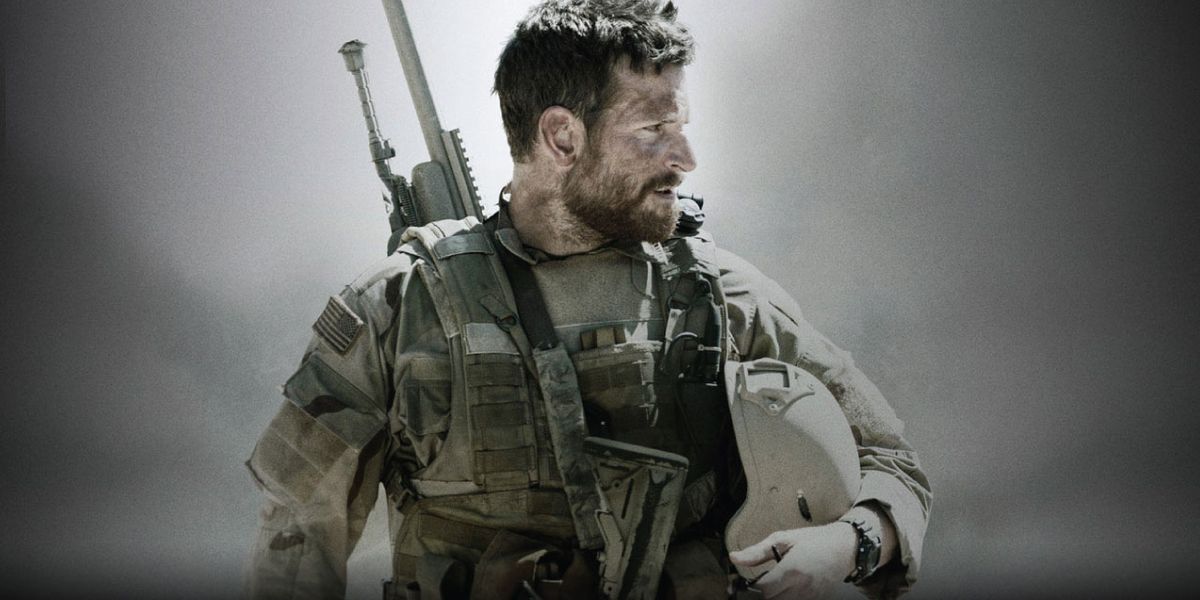 Epic Movie List: The American War Story - Glenn Beck