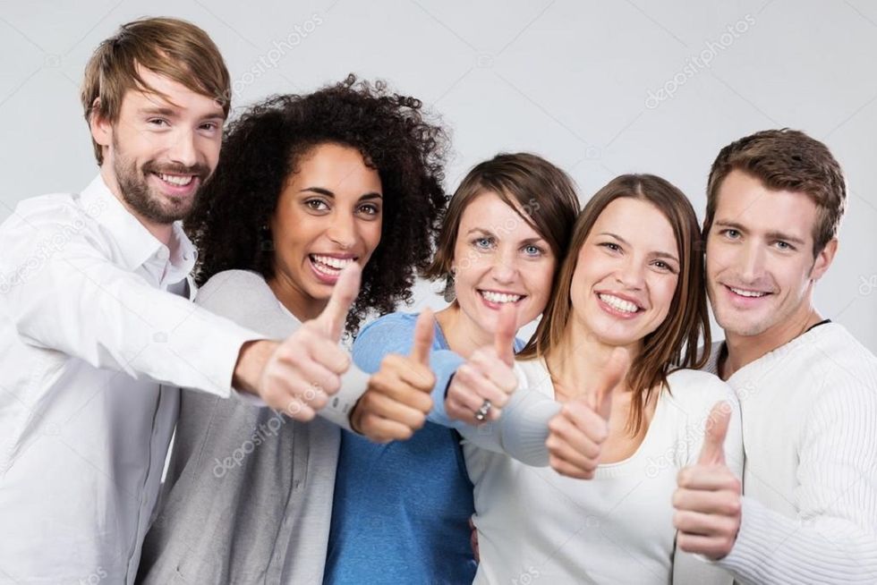 6 Ridiculous Stock Photos That Definitely Won't Make You Think Of Awful ...