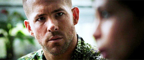 14 Of The Most Romantic Deadpool Quotes