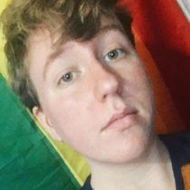 Rachel Tieman on Odyssey