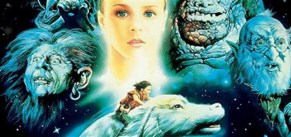 20 Classic Movies to Watch