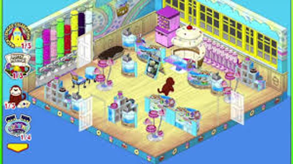 10 Toys From The 2000s That Will Have You Drowning In Nostalgia