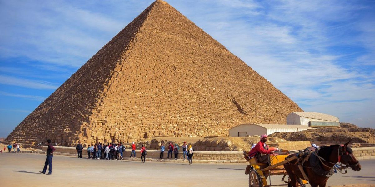 Scientists Are Working on Robots to Explore ‘Voids’ in the Great ...