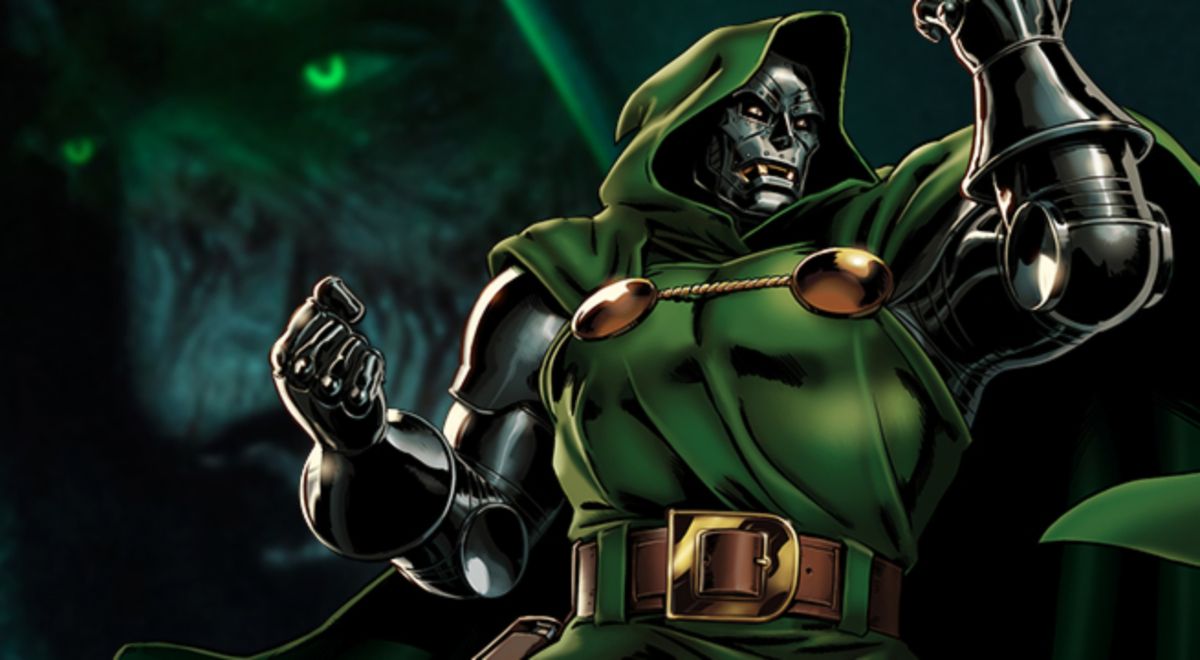 5 Villains Who Could Be The Next Big Bad Guy Of The Marvel Cinematic ...