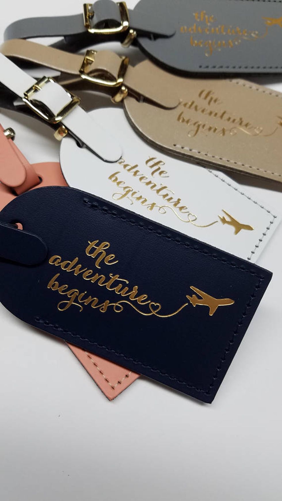 18 Boujee Gifts Your Grad Desperately Needs