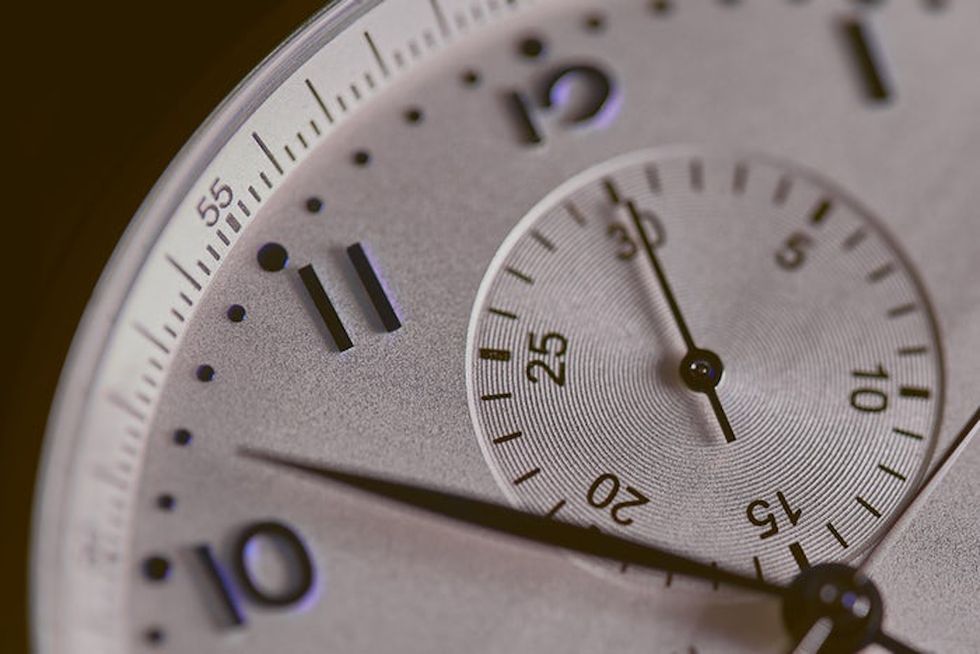 11 Must Read Facts About The Number Eleven 11 Must Read Facts About The Number Eleven