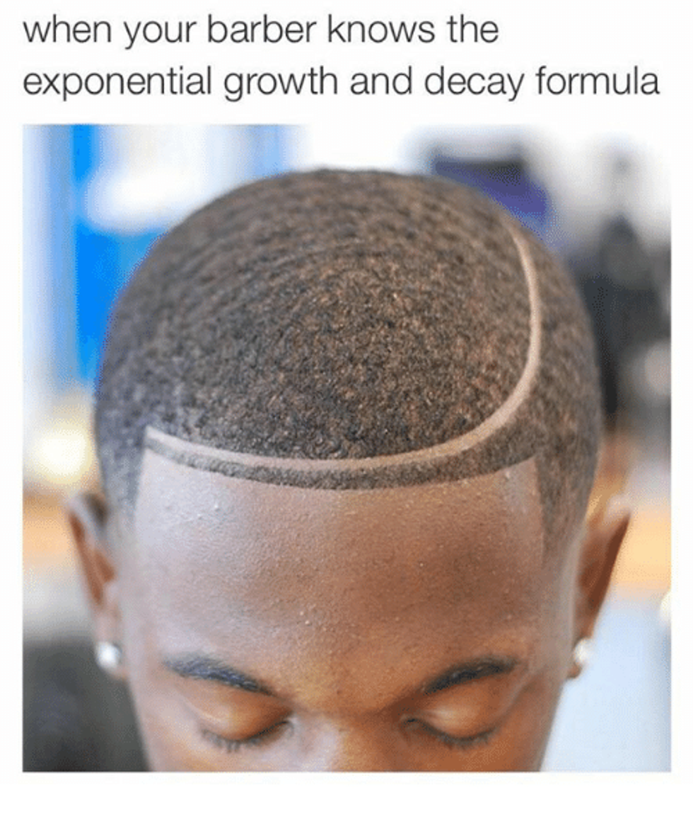 7 Meme Graduation Cap Ideas For Your Major