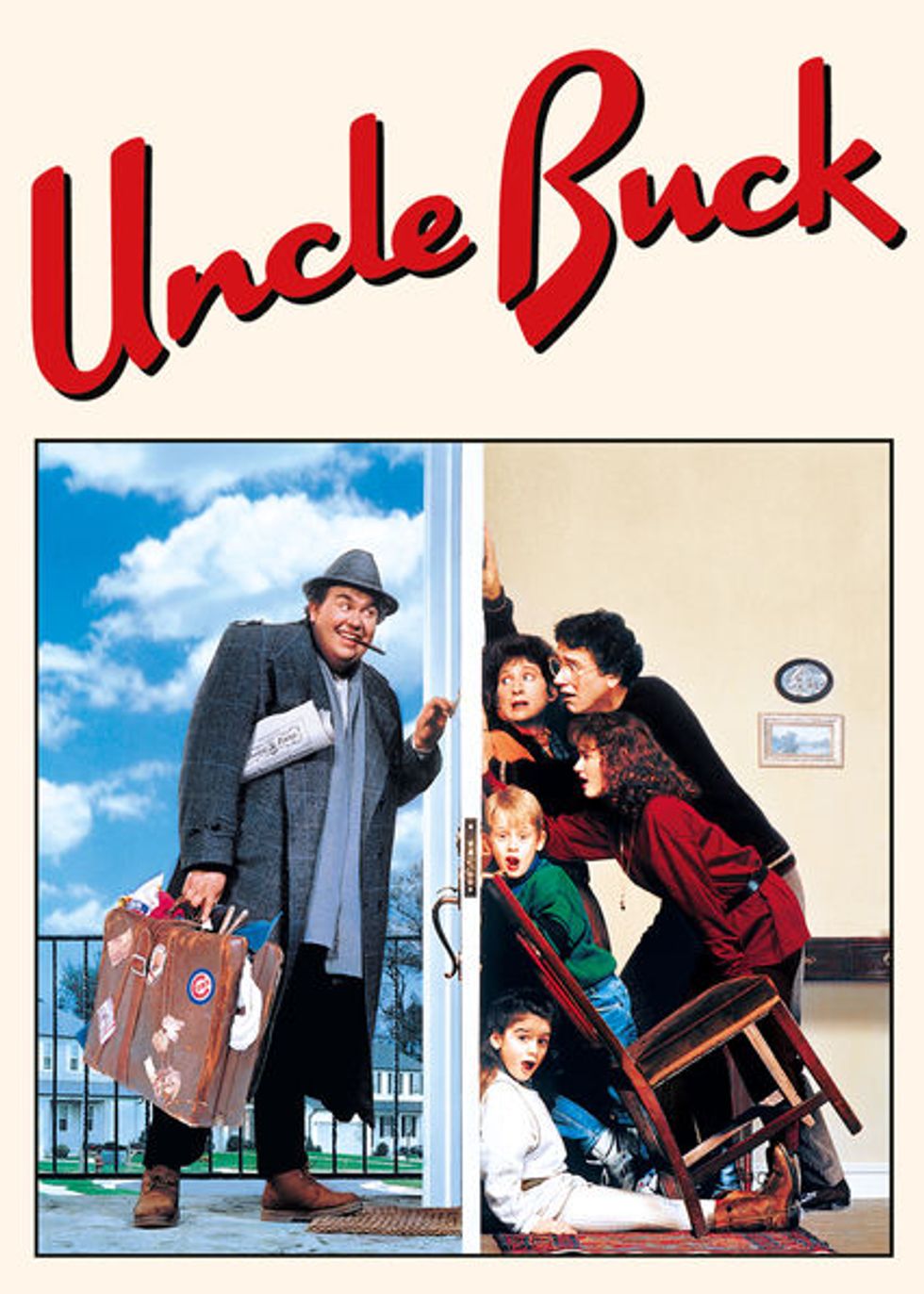 The Top 6 John Hughes Films Of All Time