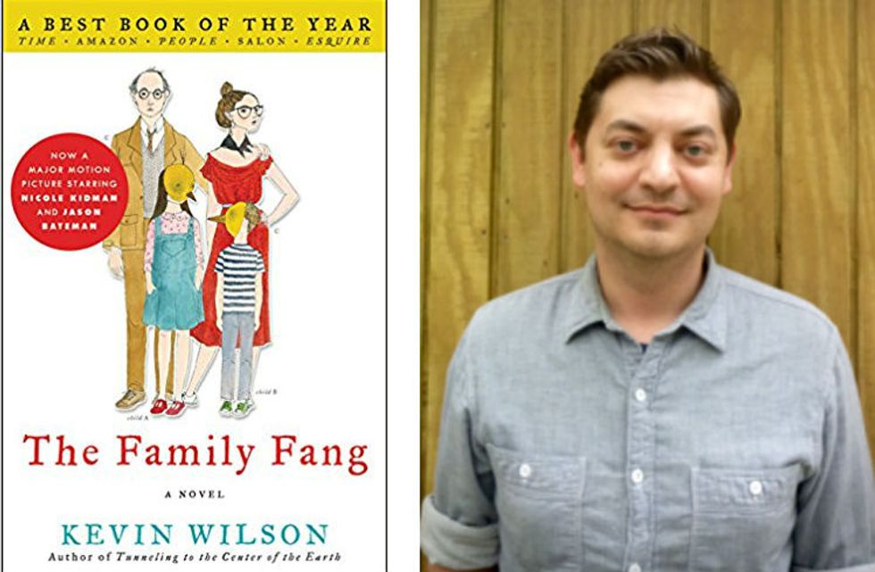 22 contemporary Southern books you shouldn’t miss - It's a Southern Thing