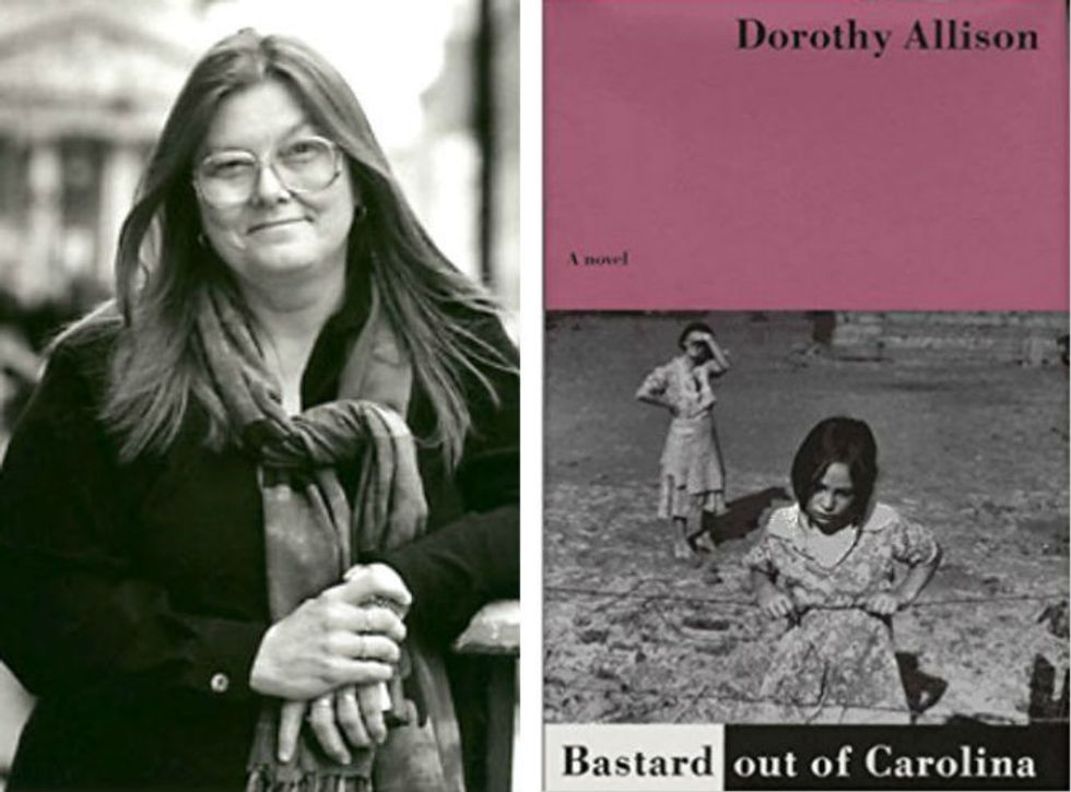 22 contemporary Southern books you shouldn’t miss - It's a Southern Thing