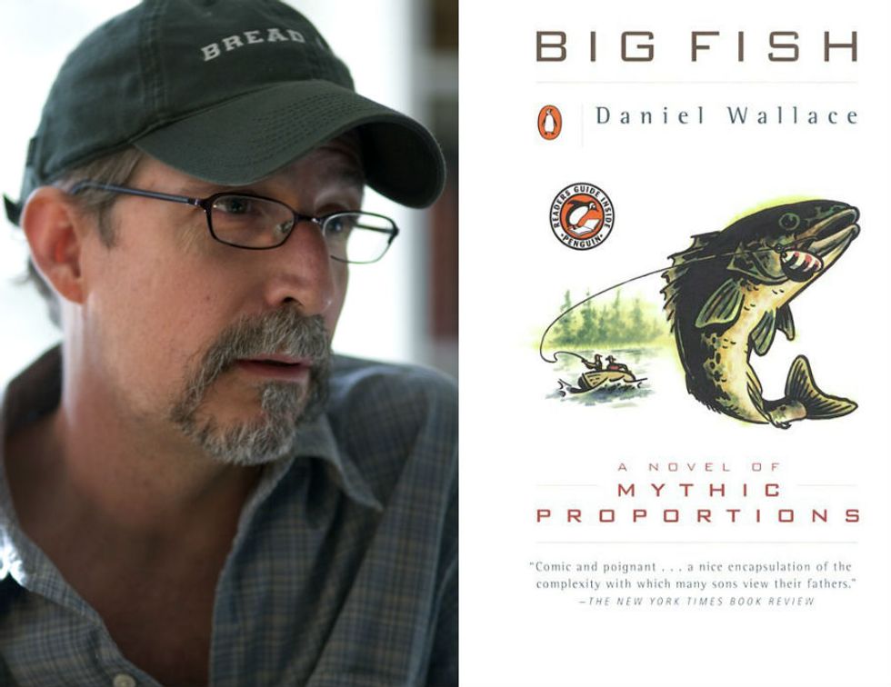 22 contemporary Southern books you shouldn’t miss - It's a Southern Thing