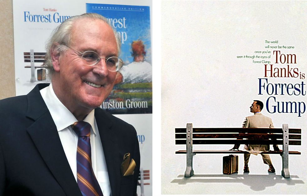 22 contemporary Southern books you shouldn’t miss - It's a Southern Thing