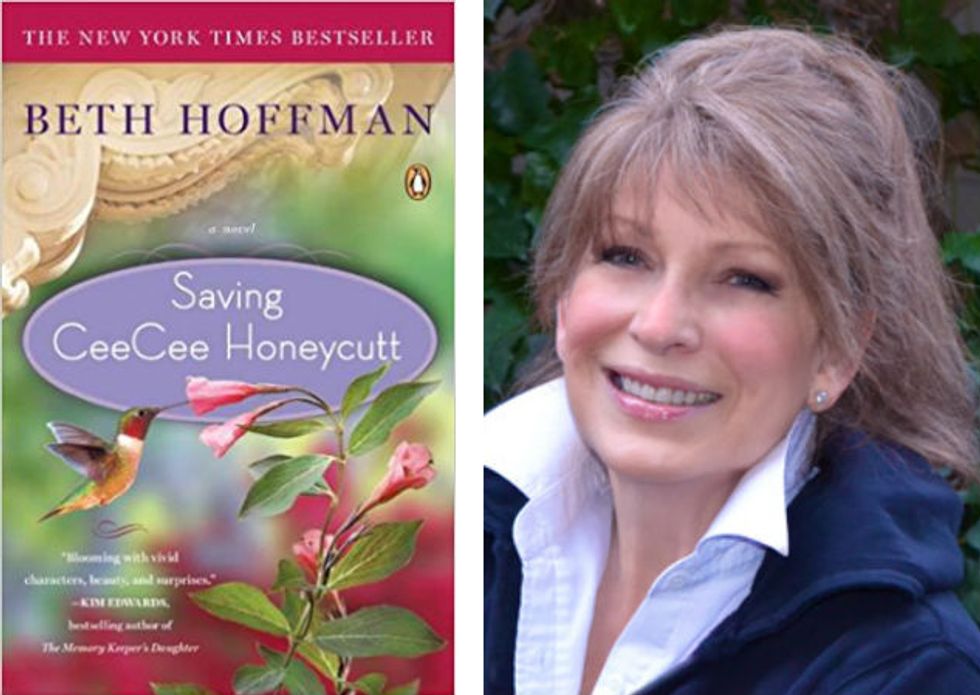 22 contemporary Southern books you shouldn’t miss - It's a Southern Thing