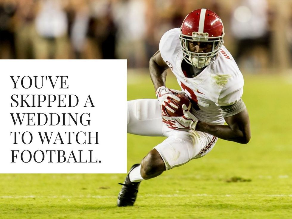 15 signs you're incredibly Southern - It's a Southern Thing