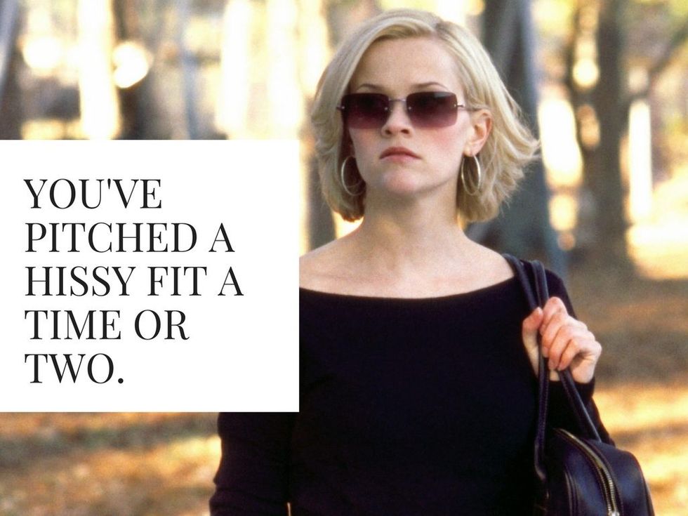 15 signs you're incredibly Southern - It's a Southern Thing