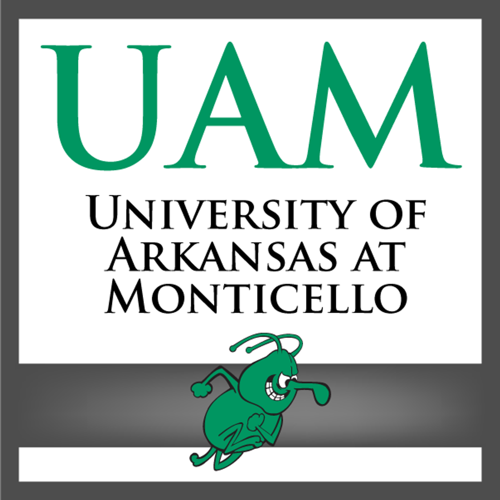 The most Southern mascots and nicknames we've seen - It's a Southern Thing