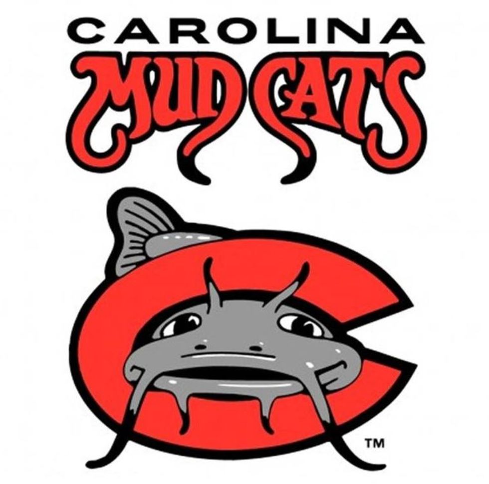 The most Southern mascots and nicknames we've seen - It's a Southern Thing