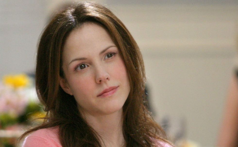 22 actors whose southern accents are real - It's a Southern Thing