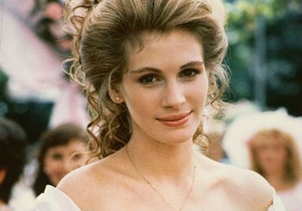 22 actors whose southern accents are real - It's a Southern Thing