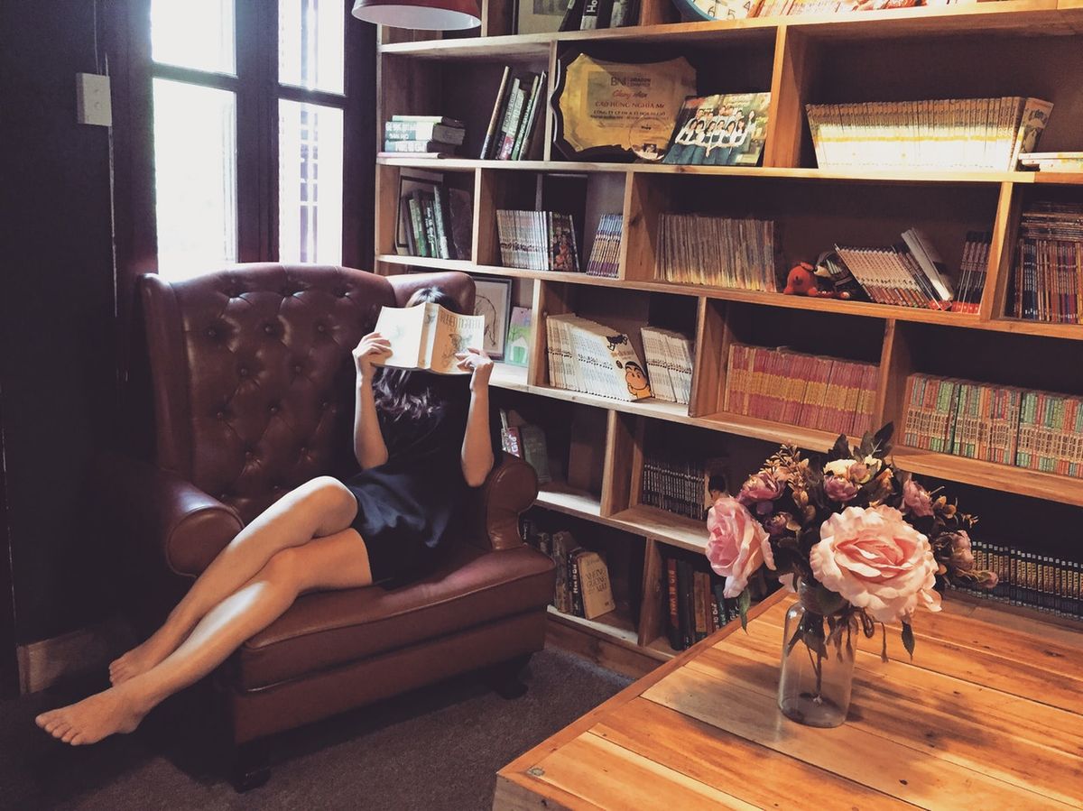 5-reasons-to-reread-books-you-read-in-high-school