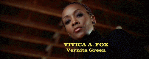 The Astrological Signs As Iconic Female Movie Characters
