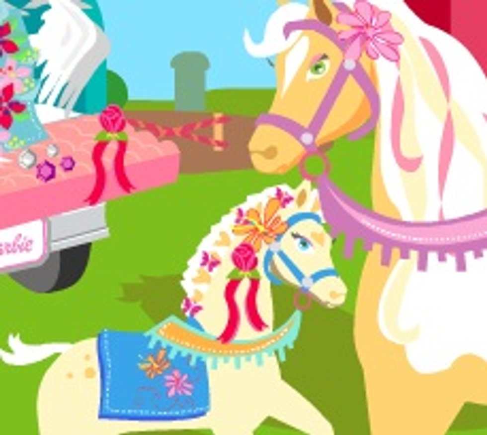 Nostalgic Computer Games, Ranked