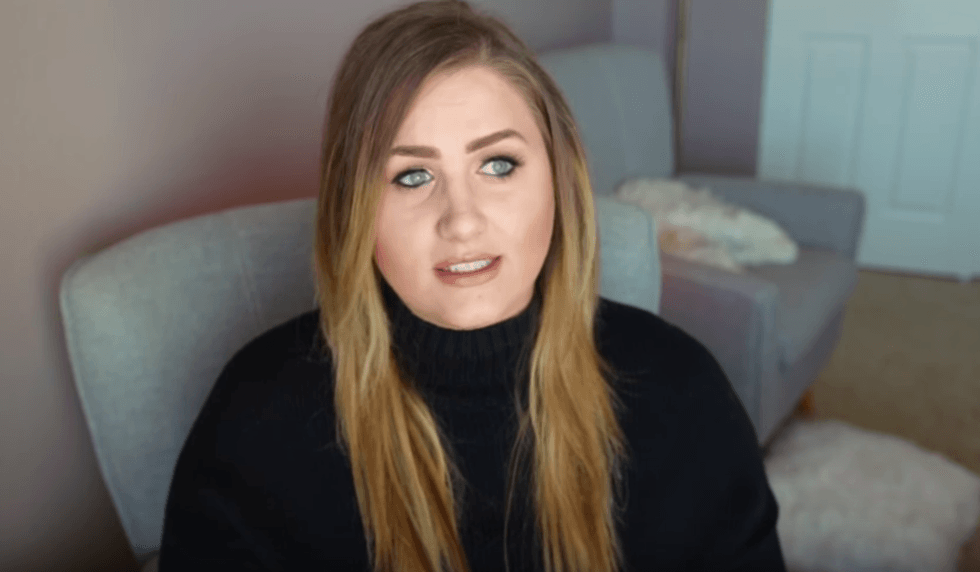 The Best Criminal Case YouTubers