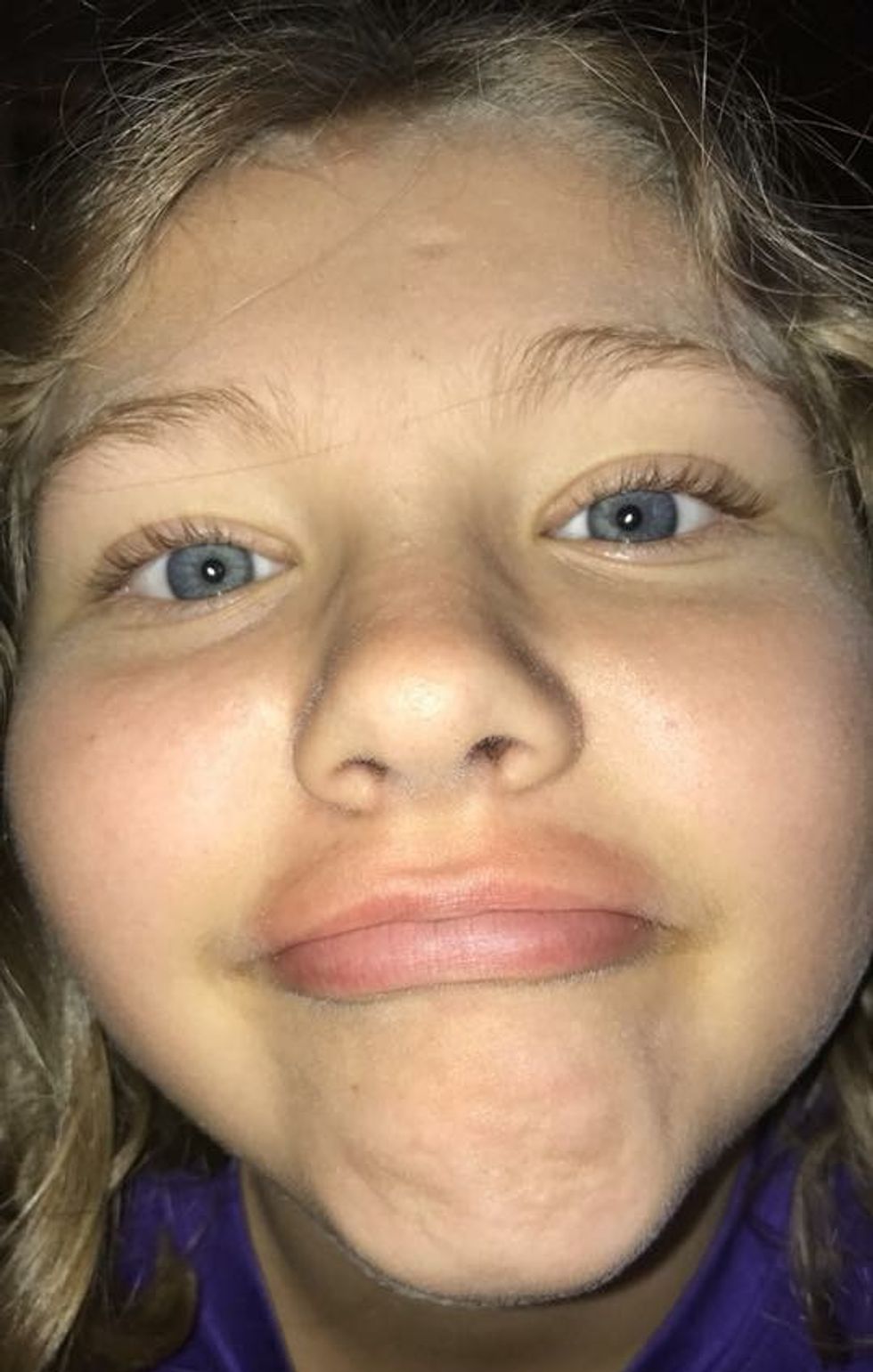 7-things-that-happen-when-you-leave-your-little-sister-for-college