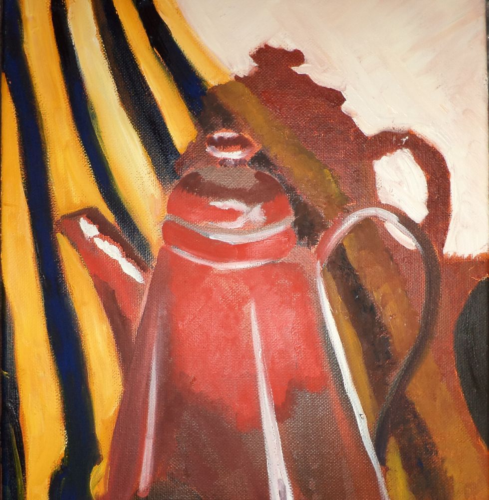 7 Tips For Finding And Creating Unique Cover Photos