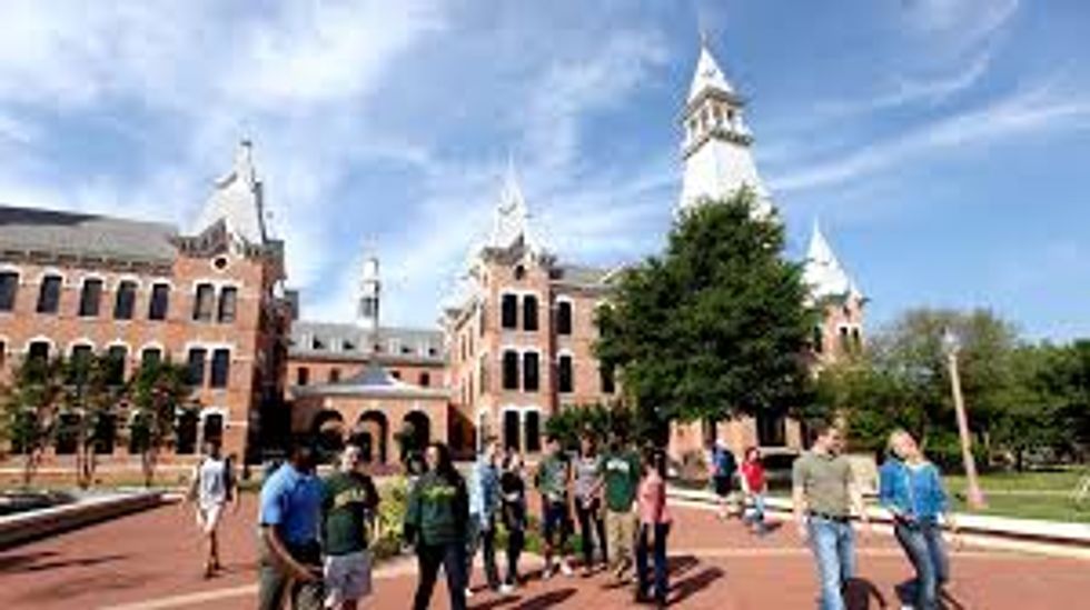 18 Fun Things To Do in Waco, Texas