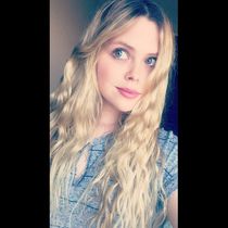 Natalie Knox on Odyssey