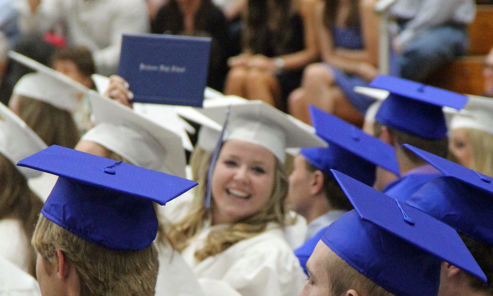 You Need To Stop Accepting Average