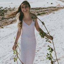 Sadie Stevens on Odyssey