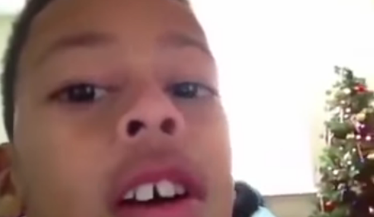 12 Best Vines Ever That You Can't Live Without