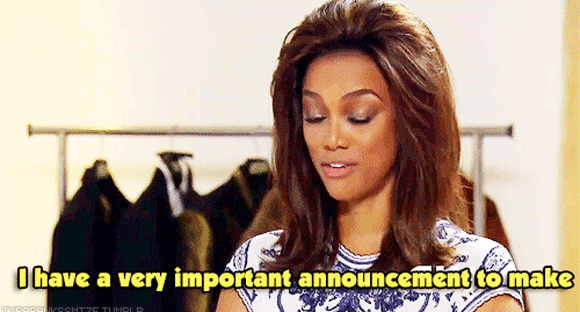 45 Thoughts Every Shy, Misunderstood Student Has