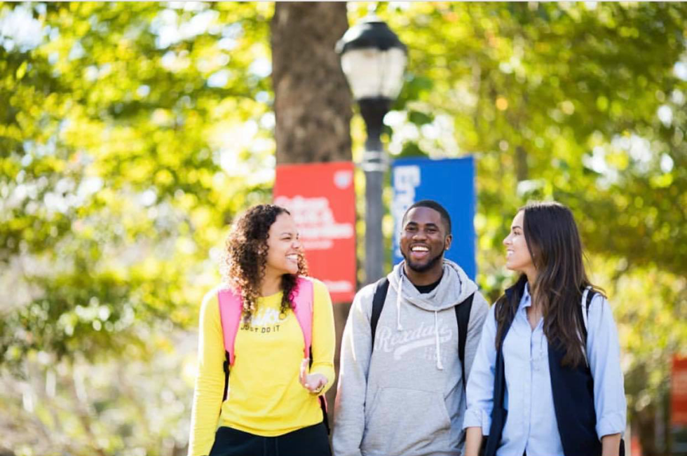 These Are The Only 2 Things You Need To Know For Dealing With Messy ...