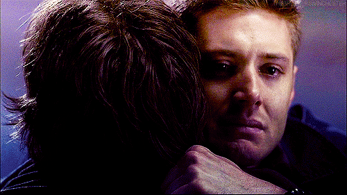 Top 10 Saddest Supernatural Episodes