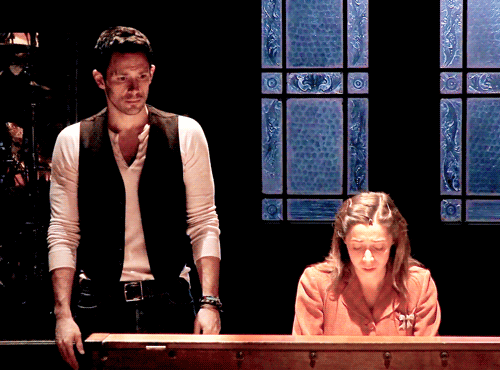 10 Must-See Musicals