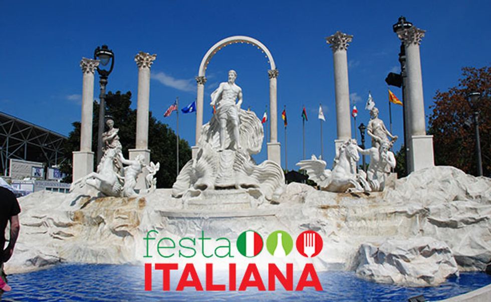 9 Ways To Experience Summer In Milwaukee Like A Local