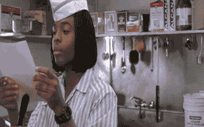 33 College Majors If They Were Our Favorite .GIFs
